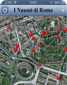 Un po' di pepe | …… (oon∙poh∙dee∙PEH∙peh) Cristina writes about ...